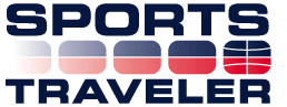 NFL Football Tours - Tickets - Travel Packages - Trips - Super Bowl