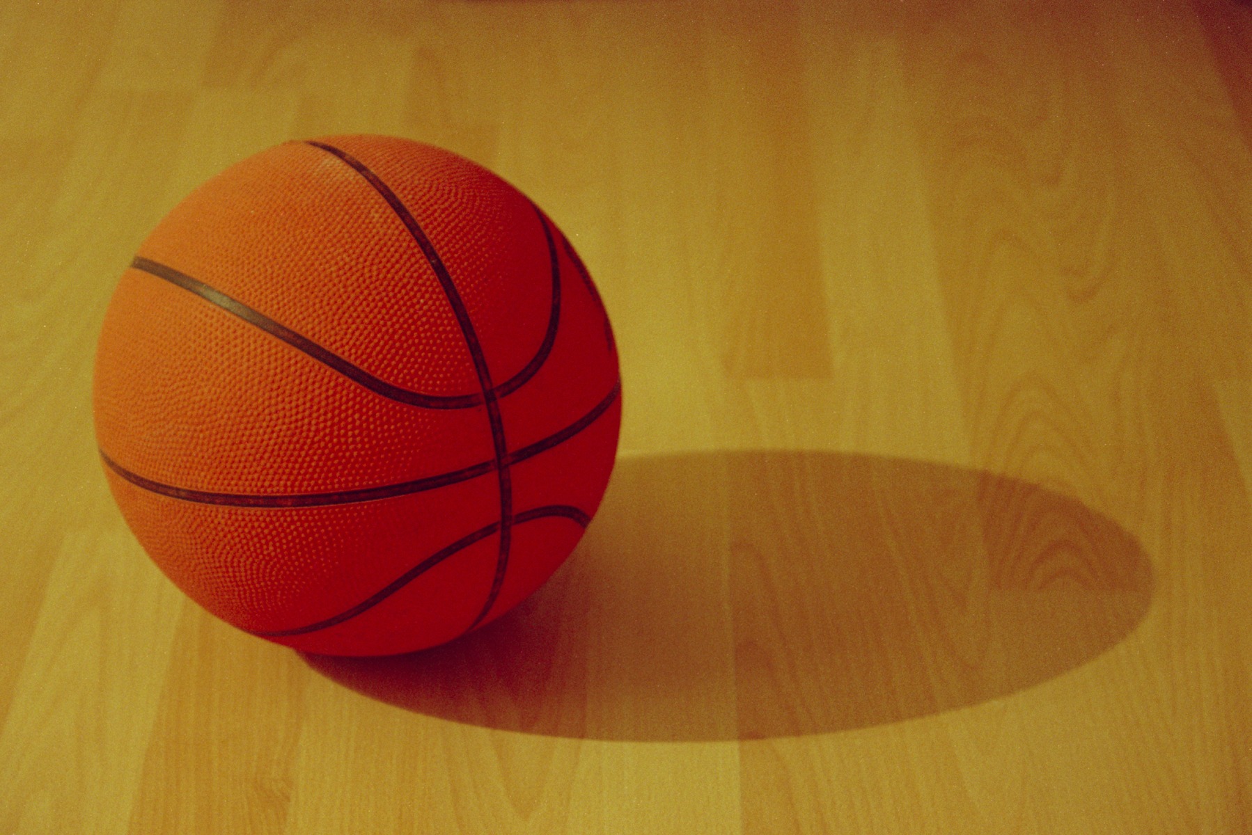 NFL Football Tours - Tickets - Travel Packages - Trips - Super Bowl